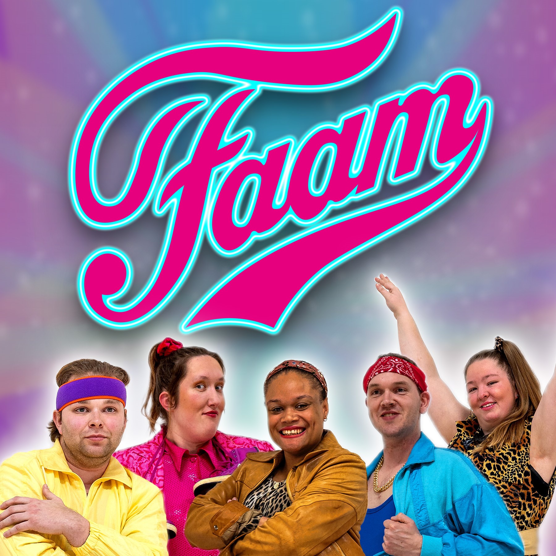 FAAM | mugmetdegoudentand