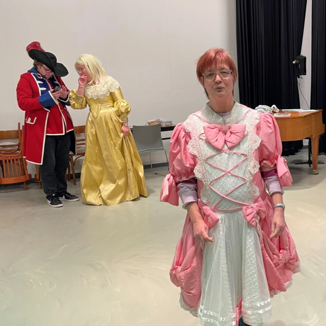 Leuk stuk over FAAM | mugmetdegoudentand